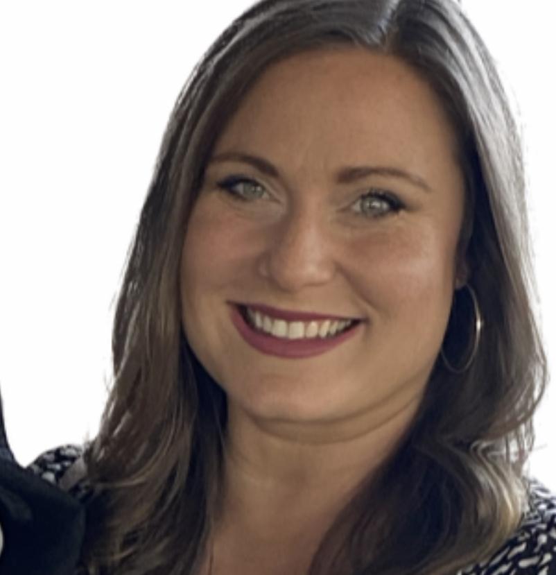 โพสต์ ของ Devon|Lemon8