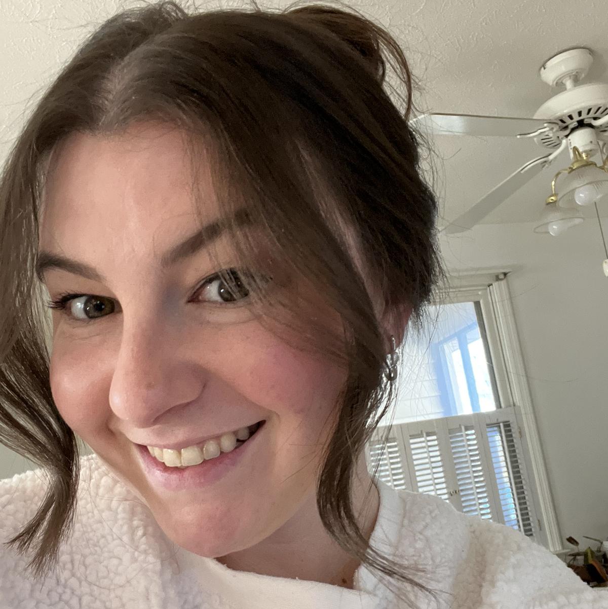 โพสต์ ของ Lindsey Davis|Lemon8