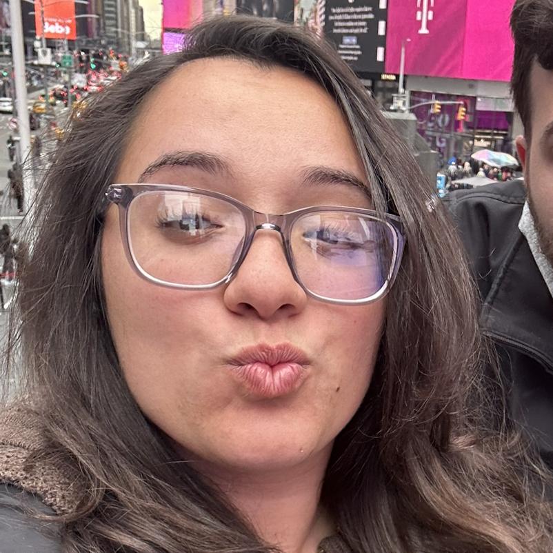 โพสต์ ของ Bre|Lemon8