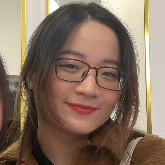 โพสต์ ของ Laura Ng|Lemon8