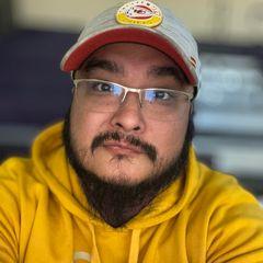 โพสต์ ของ Mark Milne|Lemon8