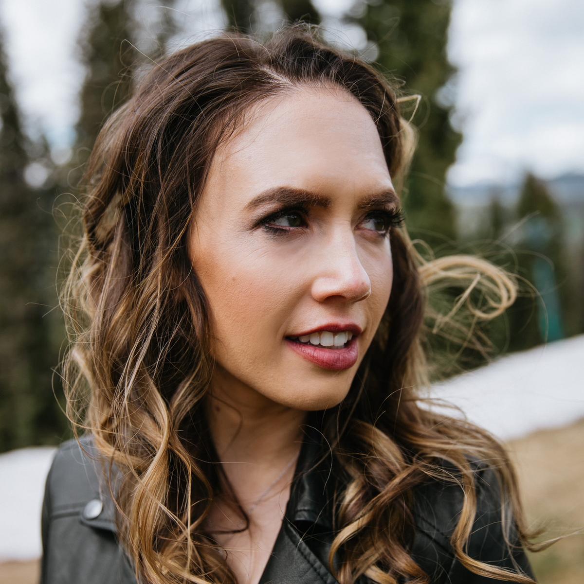 โพสต์ ของ Meagan|Lemon8