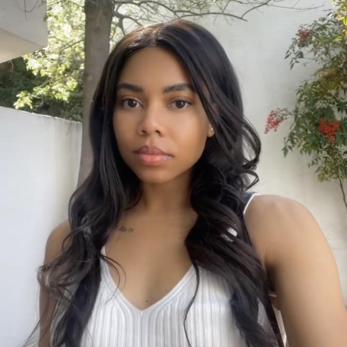 โพสต์ ของ Mich|Lemon8