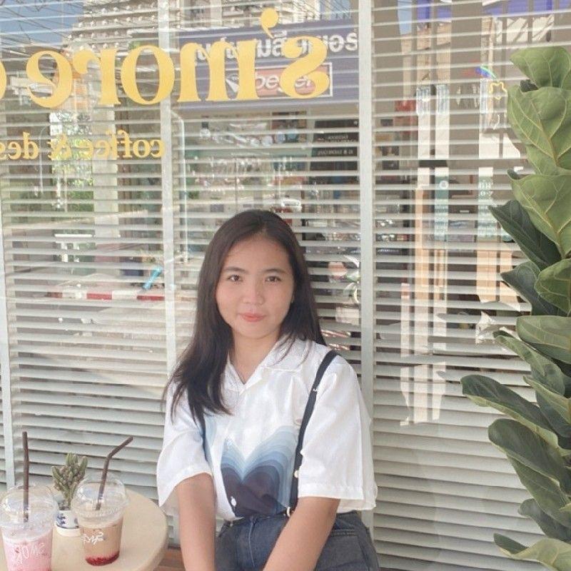 โพสต์ ของ ppsomm|Lemon8