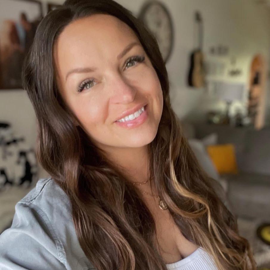 โพสต์ ของ Dani McCormick|Lemon8