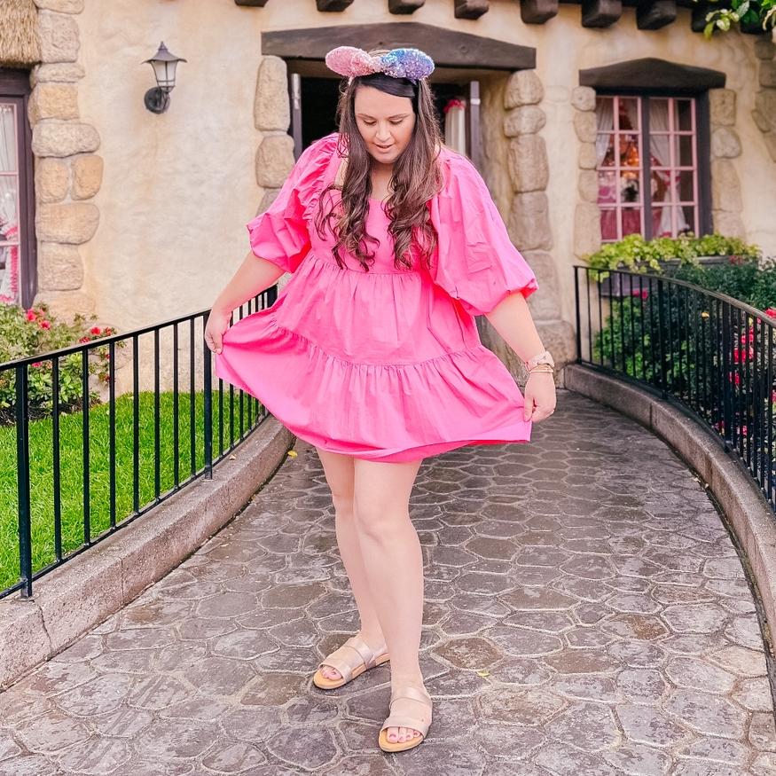 Kara Kreft's Post|Lemon8