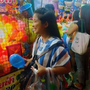 โพสต์ ของ totao_sj|Lemon8