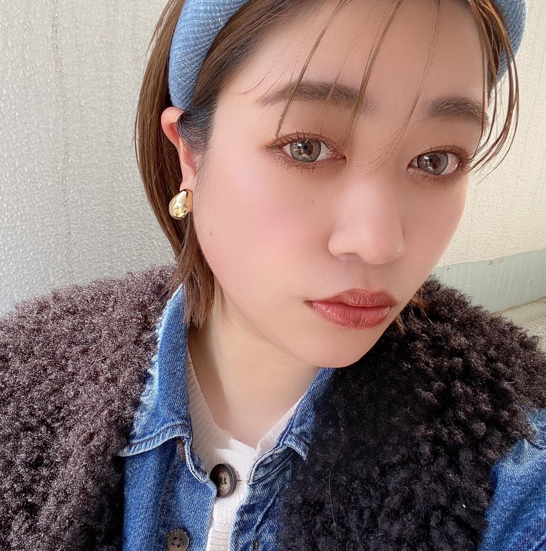 โพสต์ ของ misaki|Lemon8