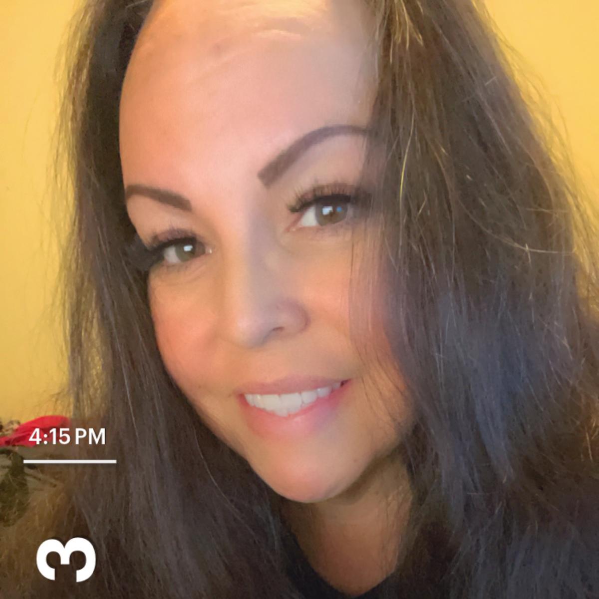 โพสต์ ของ Misty Phillips|Lemon8