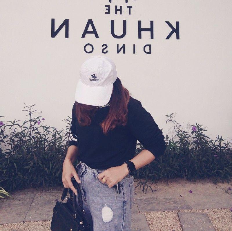 โพสต์ ของ pan|Lemon8