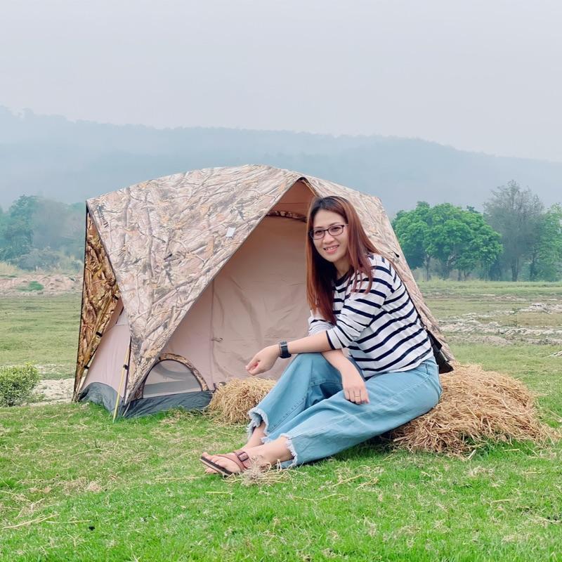 โพสต์ ของ Ka-taii 🐰|Lemon8