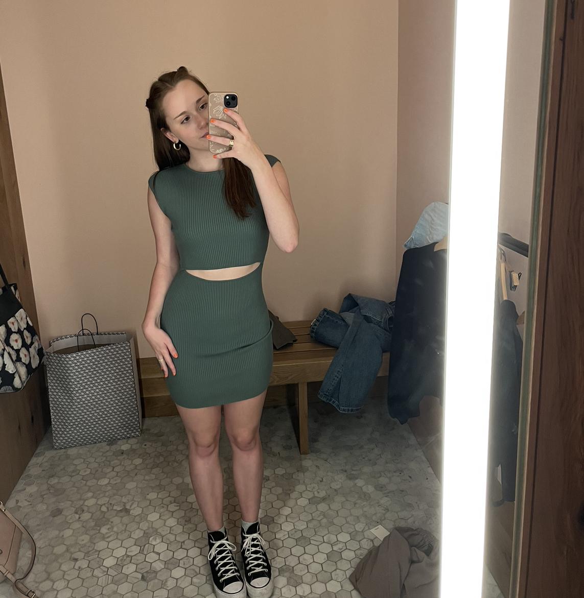 โพสต์ ของ Taylor M|Lemon8