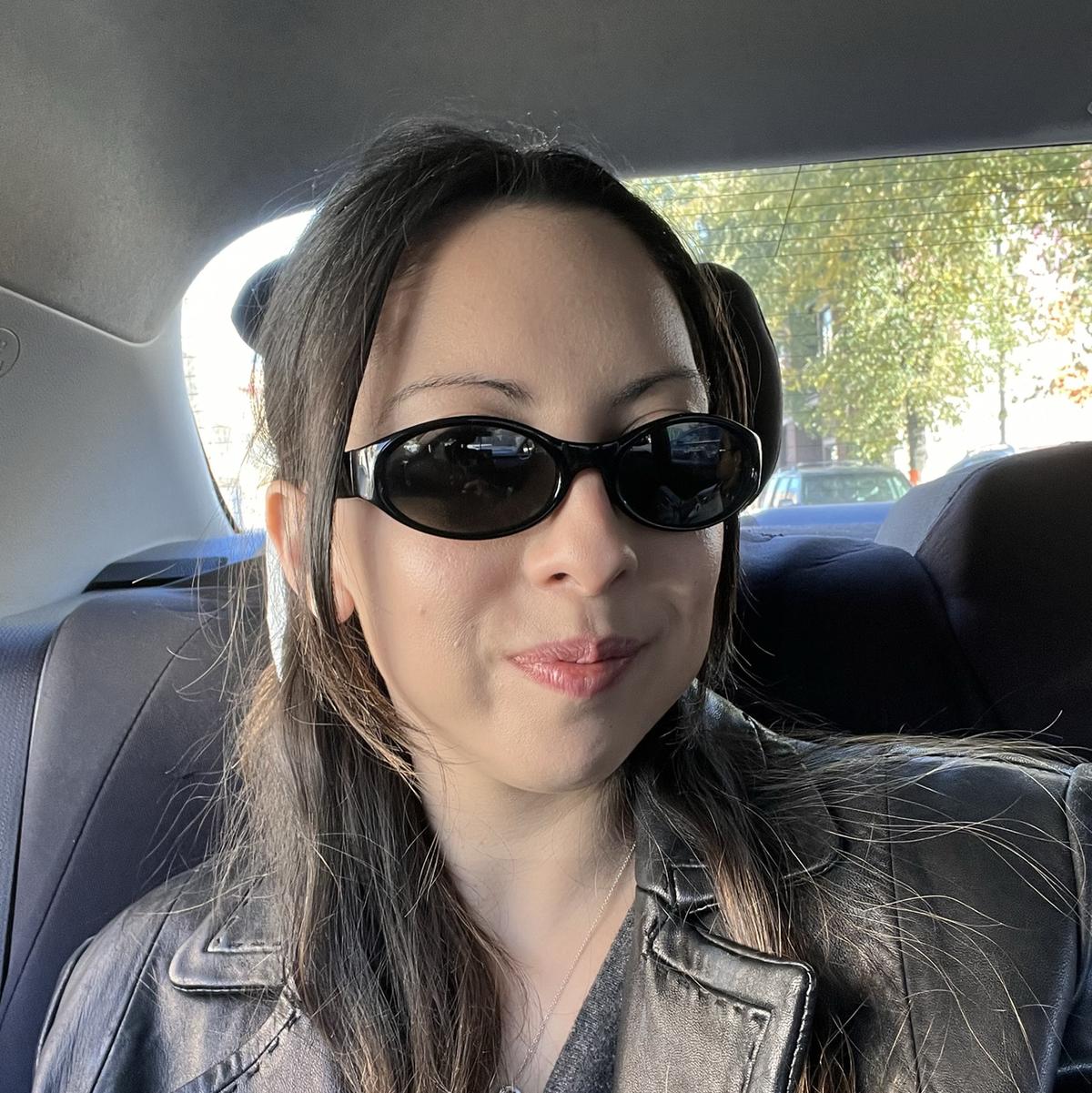 โพสต์ ของ Fab_nanc23|Lemon8