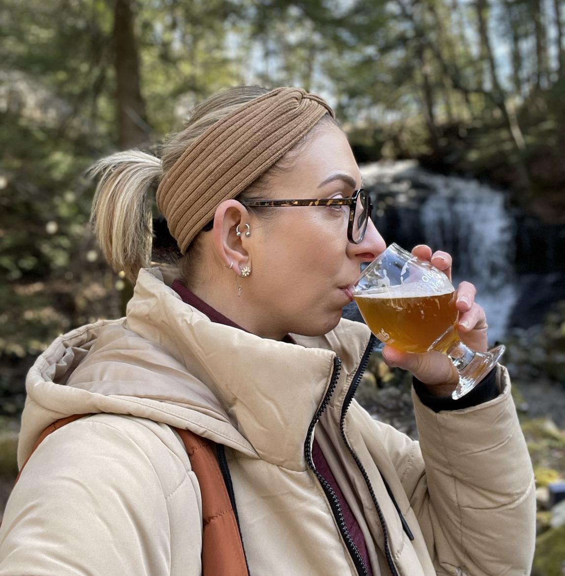 Rachael Leigh's Post|Lemon8