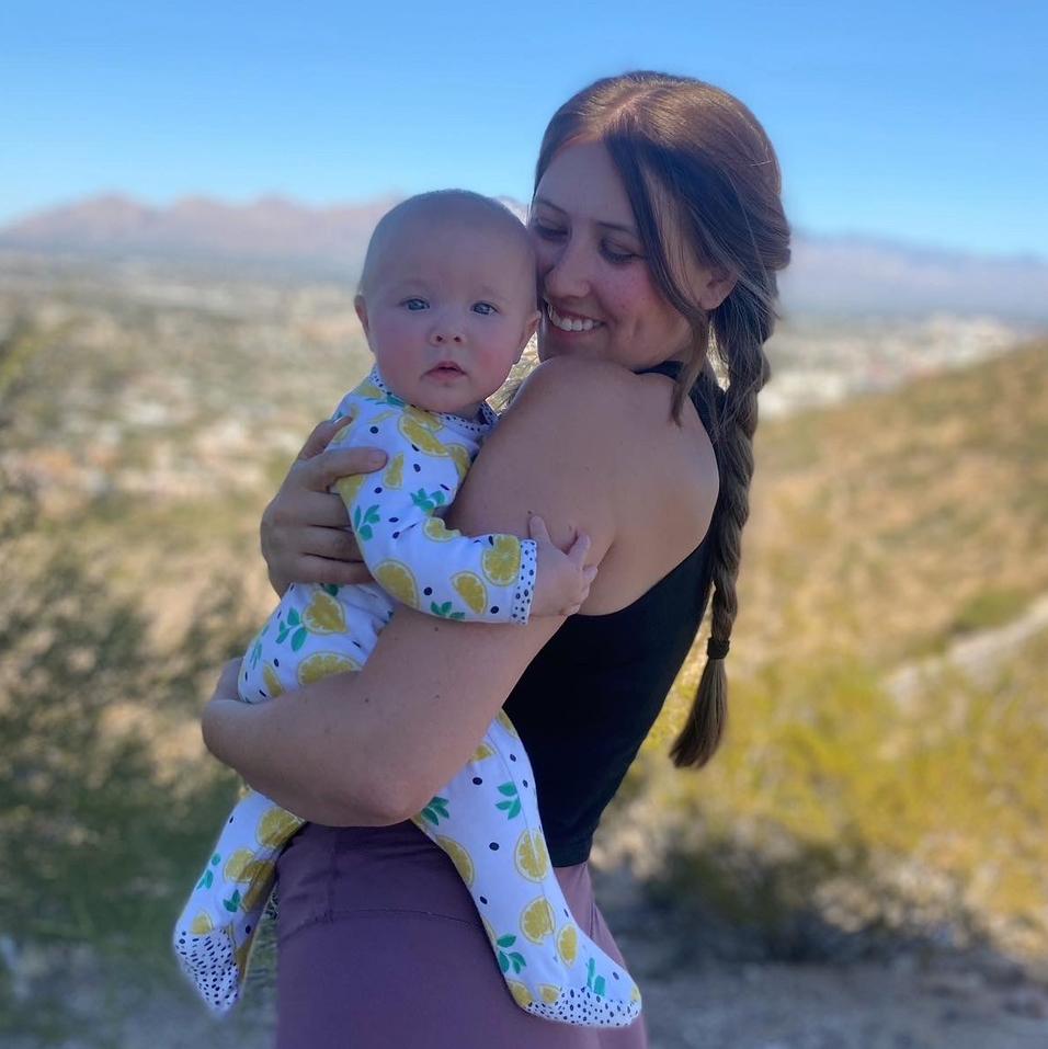 Kate 🌻's Post|Lemon8