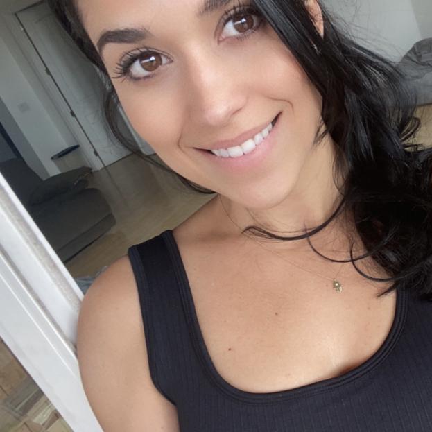 โพสต์ ของ Iris|Lemon8