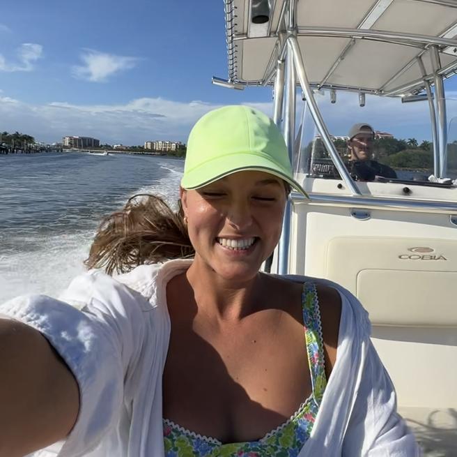 โพสต์ ของ Katie Morris|Lemon8