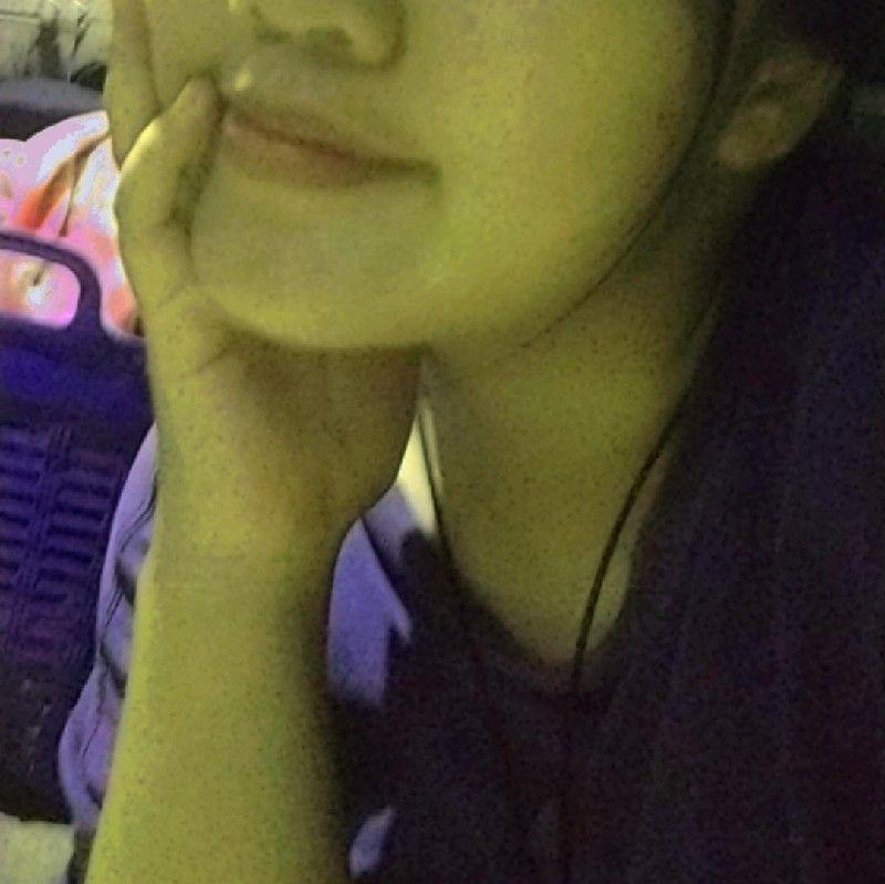 โพสต์ ของ Tharatip Sridee|Lemon8