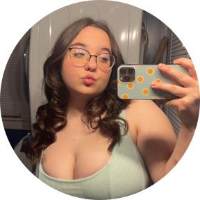 โพสต์ ของ Liz🪻|Lemon8