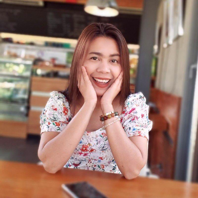 โพสต์ ของ Joyly💰2456💰|Lemon8