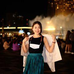 โพสต์ ของ Paradee Intaras|Lemon8