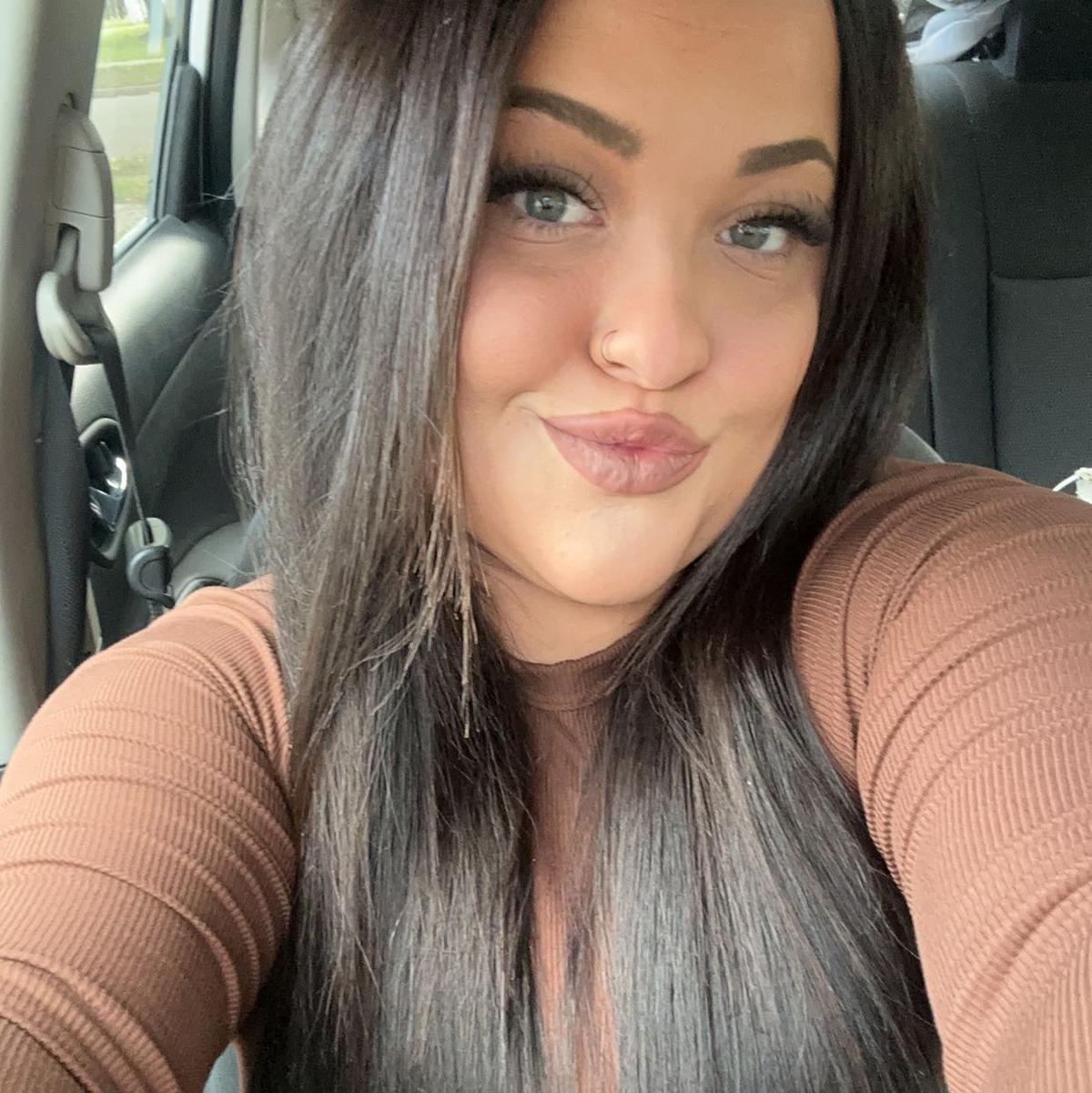 โพสต์ ของ Taylor Jade 💋|Lemon8