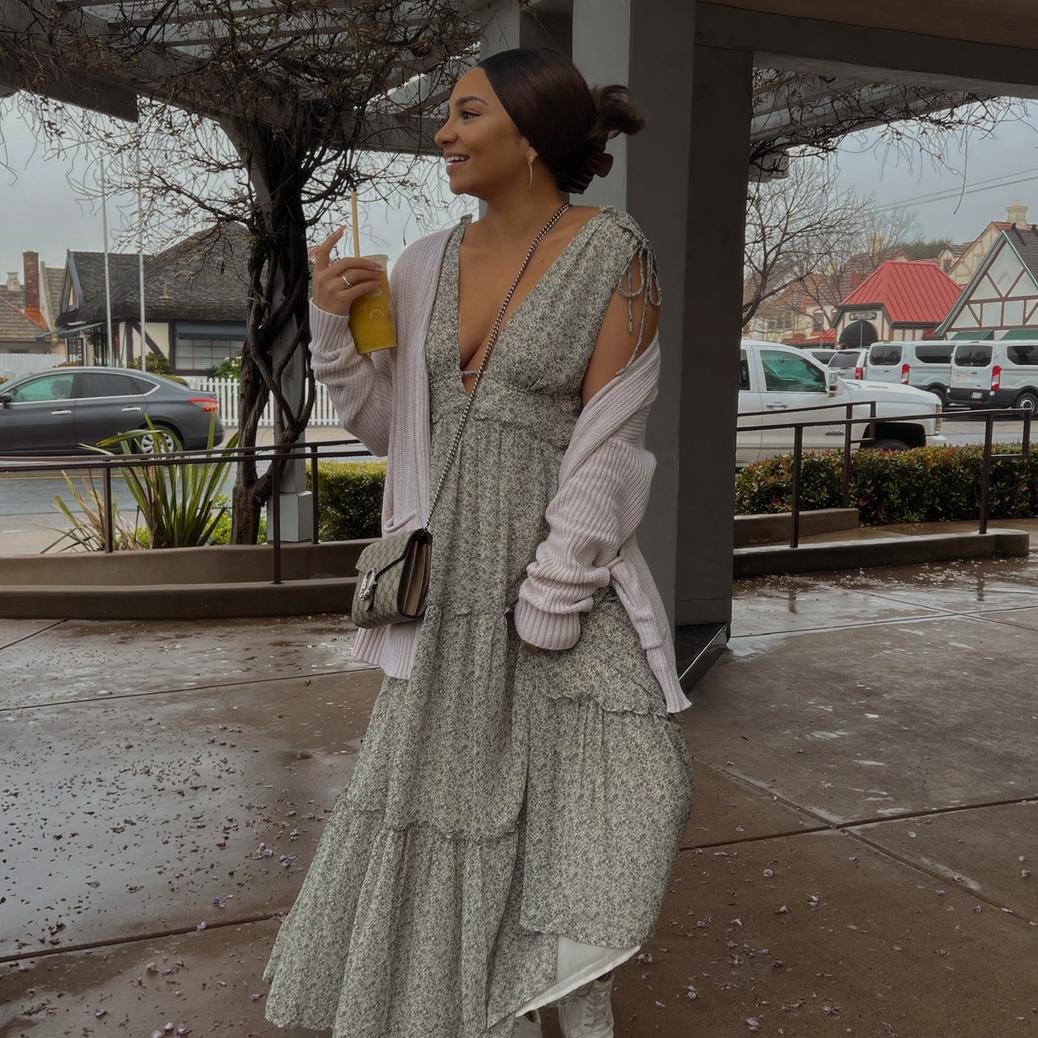 โพสต์ ของ Ciara G.|Lemon8