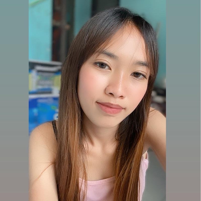 โพสต์ ของ Fern|Lemon8