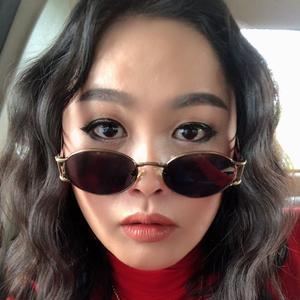 โพสต์ ของ Ham|Lemon8