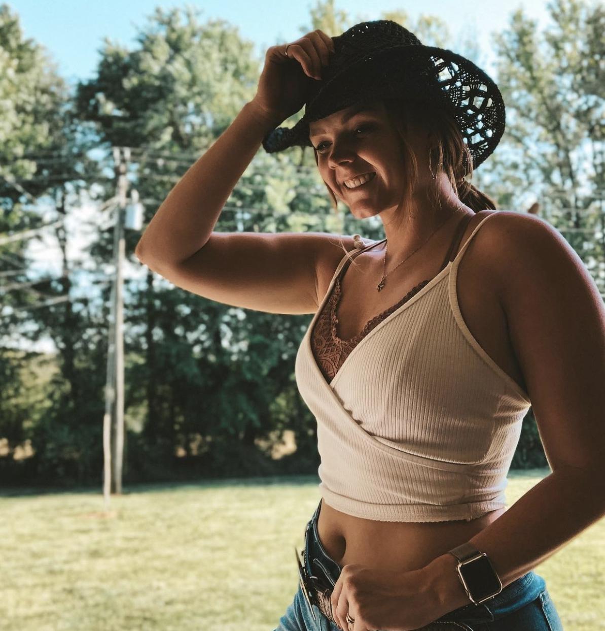 โพสต์ ของ Morgan|Lemon8