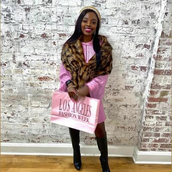 Leenay Dior's Post|Lemon8