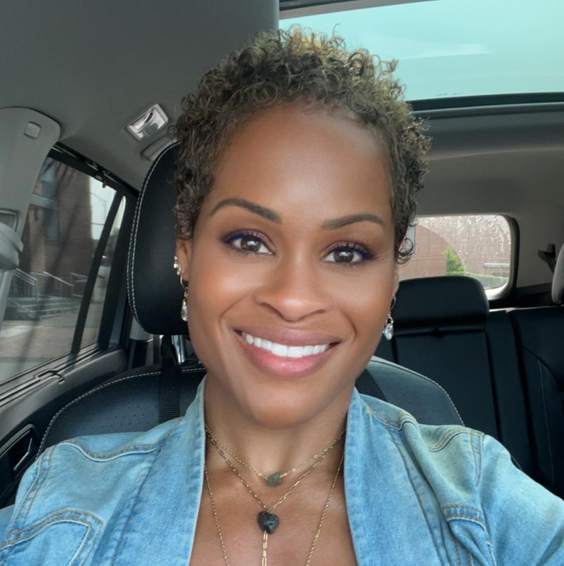 โพสต์ ของ Shawana Sierra|Lemon8