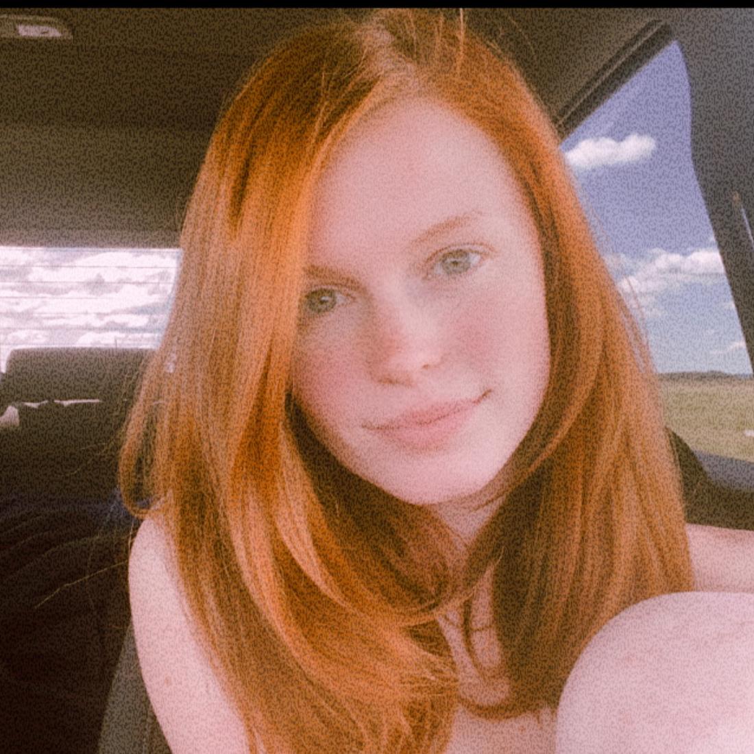 SamLyn's Post|Lemon8