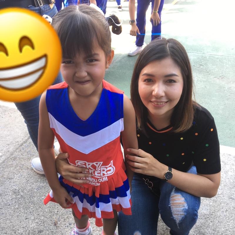 โพสต์ ของ Aew ️Aew|Lemon8