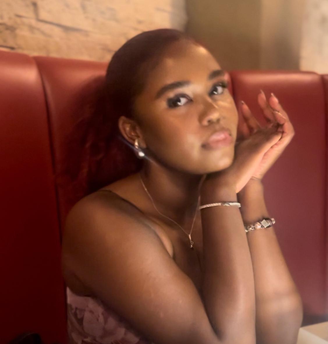 โพสต์ ของ Céline |Lemon8