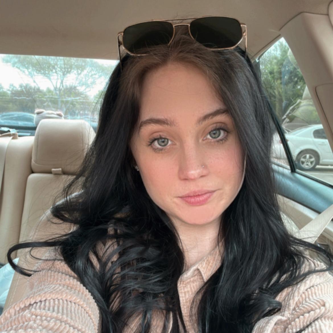 Đăng của Kyla 🩰|Lemon8