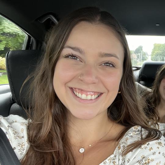 โพสต์ ของ Sarah Beers|Lemon8