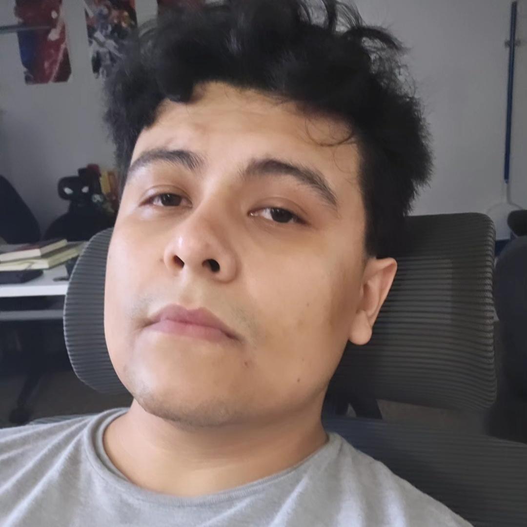 โพสต์ ของ SJ|Lemon8