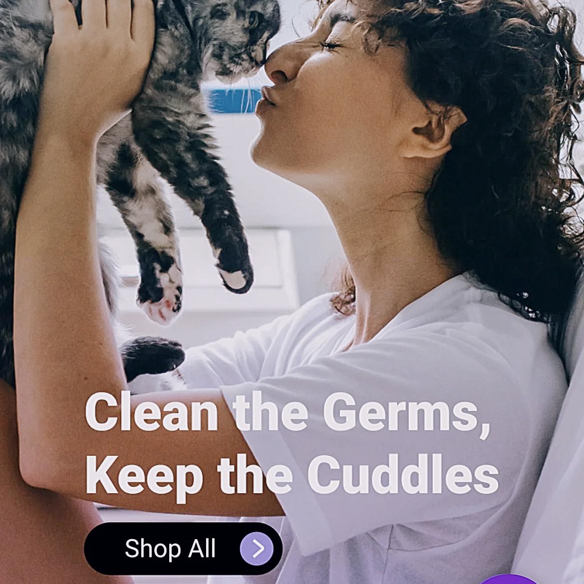 โพสต์ ของ HICC Pet™|Lemon8