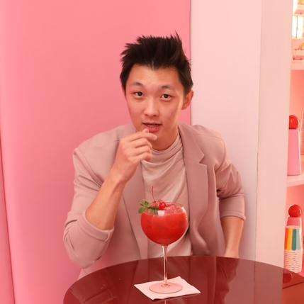 โพสต์ ของ Dylan|Lemon8