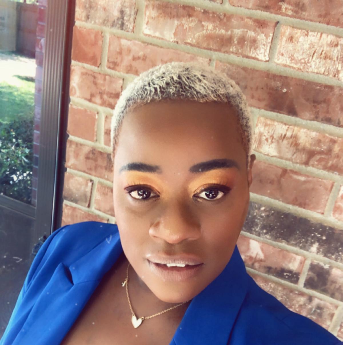 โพสต์ ของ Jackie Teal|Lemon8