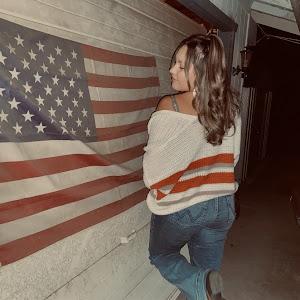 โพสต์ ของ hannah bibb|Lemon8