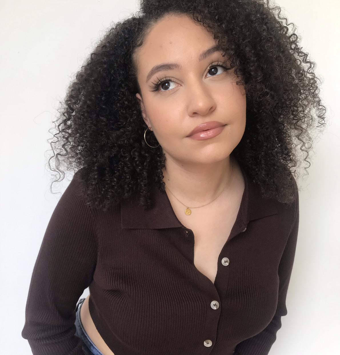 โพสต์ ของ JUDY|Lemon8