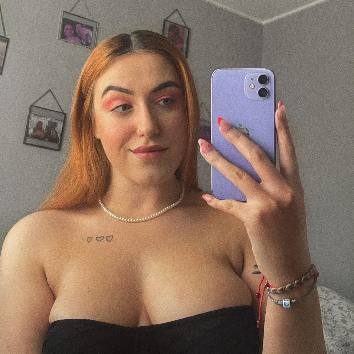 Posting julia|Lemon8