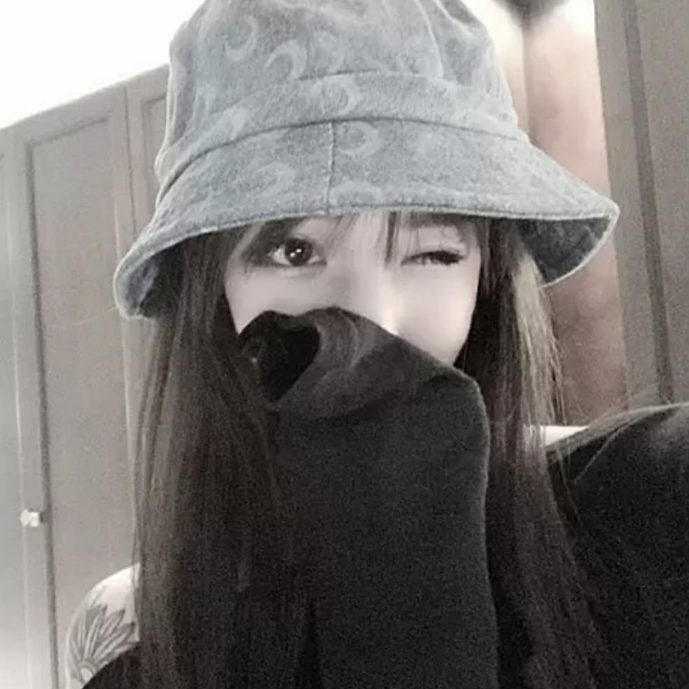 โพสต์ ของ a o|Lemon8