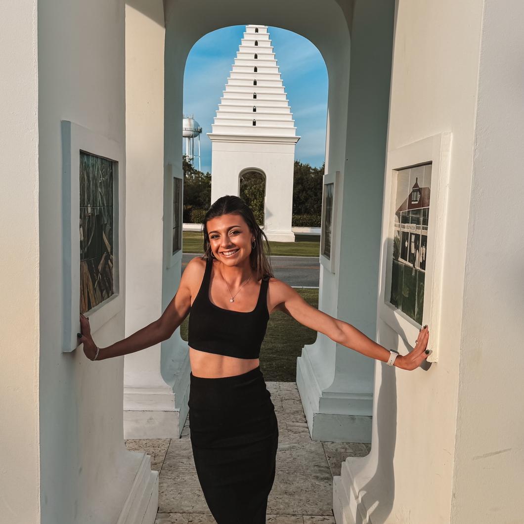 โพสต์ ของ Katie 💕|Lemon8