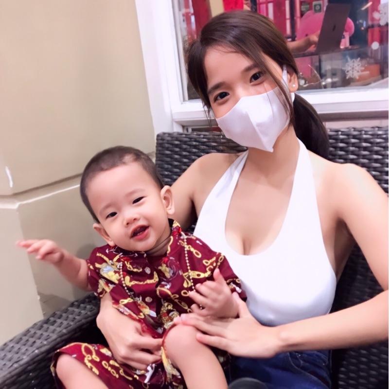 โพสต์ ของ N|Lemon8