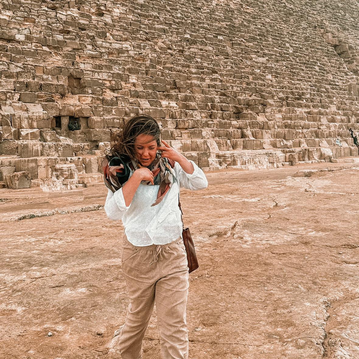 โพสต์ ของ Emily|Lemon8