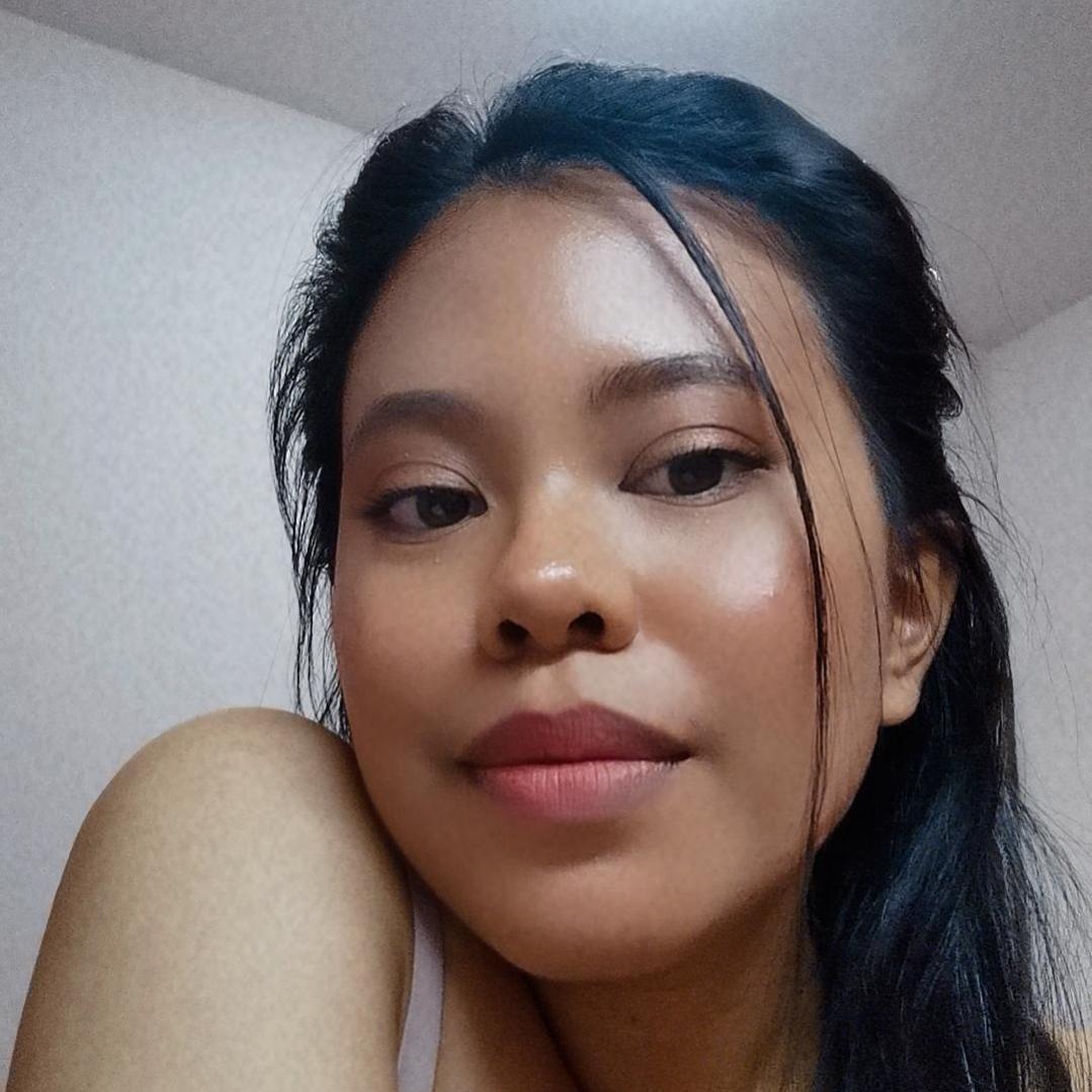 โพสต์ ของ FONGnam|Lemon8