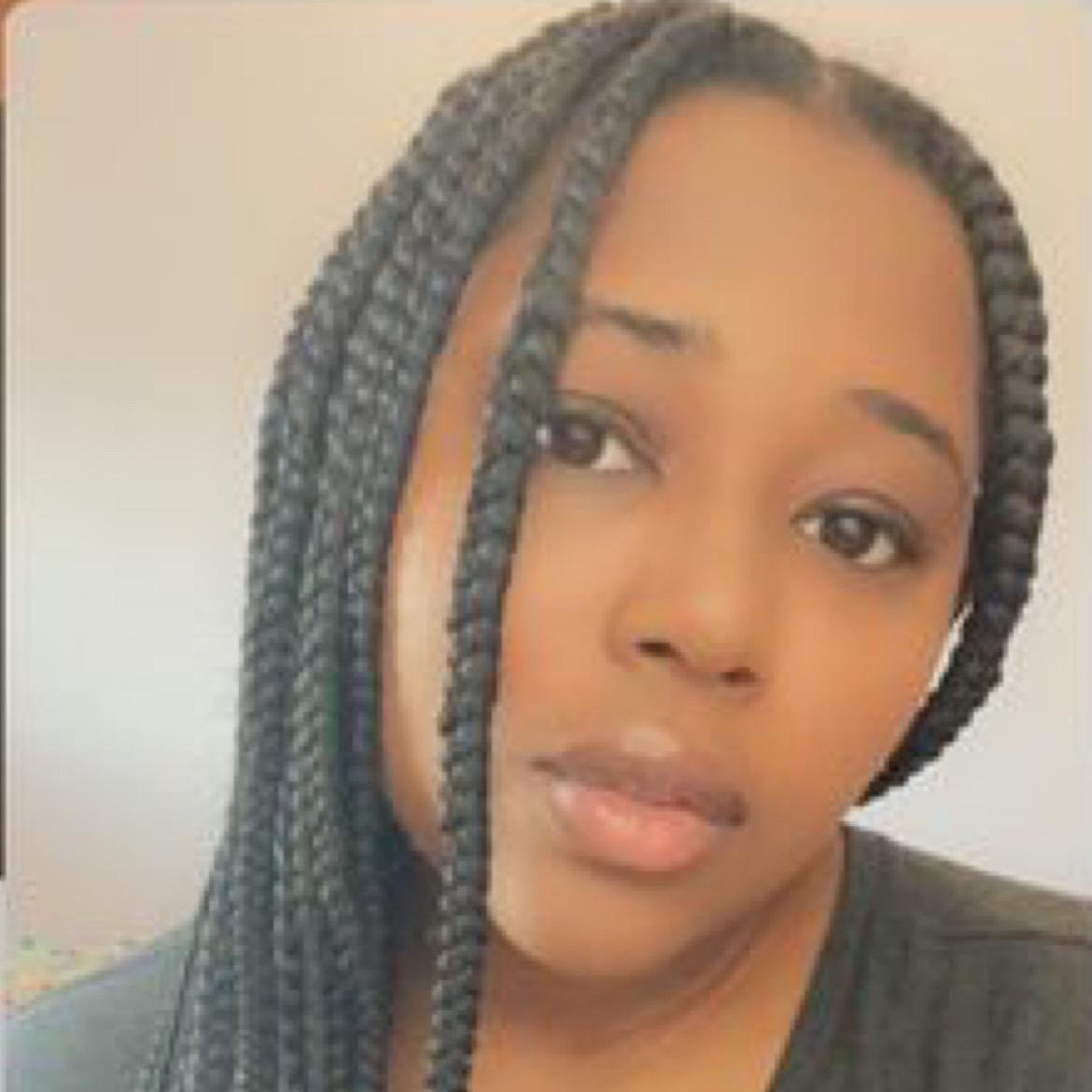 โพสต์ ของ Kristen A Rhoda|Lemon8